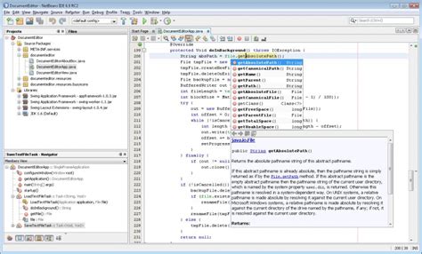 Best Ide For Wordpress Development Wpmayor