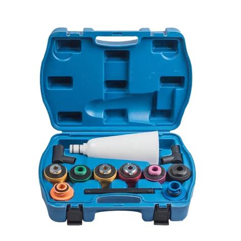 E Engine Oil Refueling Funnel Gallop Tools