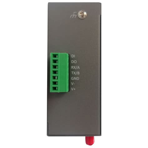 Plc远程控制模块zp3000系列 Plc远程控制模块 智联物联