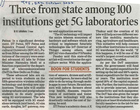 Dr Rajendra Prasad Central Agricultural University Pusa On Linkedin