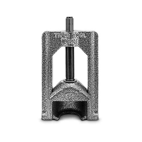 I Tested The Best U Joint Removal Tool And Heres Why Its A Must Have