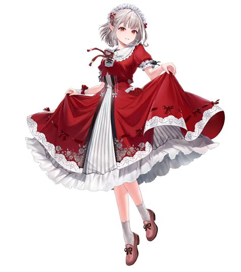 Galleriaと「にじさんじ」樋口楓，勇気ちひろ，えるのコラボ番組を12月20日配信。コラボキャンペーンも実施中