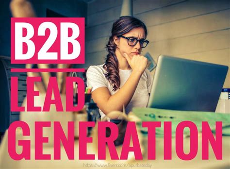 Apurba Sarkar On Linkedin Webresearch Dataentry Datacollection