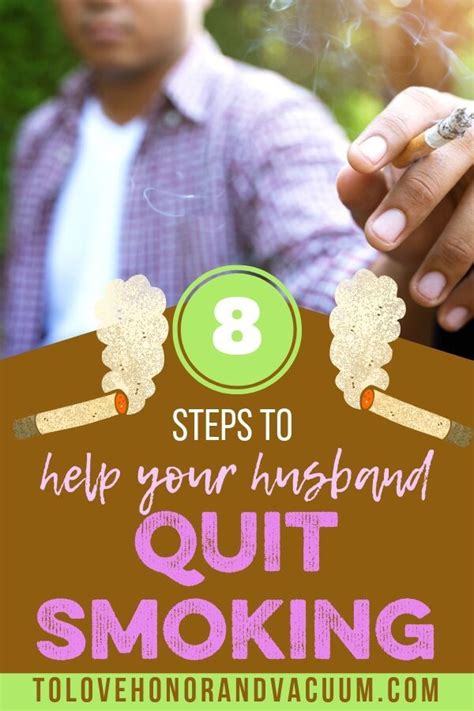 Pin On Relationship Advice