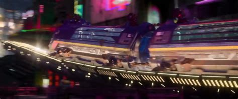 Transformers Uno Pelicula Completa Audio Latino Eporner