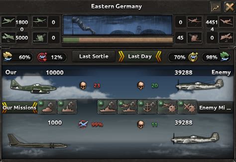 274 Best Air Superiority Images On Pholder Hoi4 Battlefield3 And