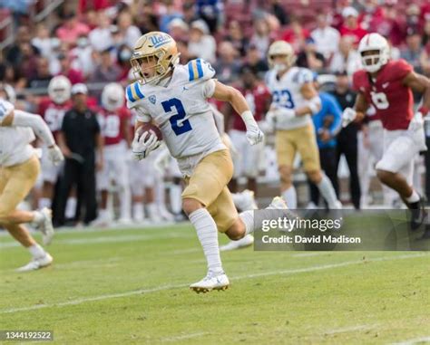 Kyle Phillips Photos And Premium High Res Pictures Getty Images