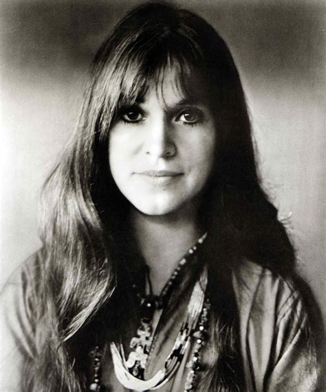 Melanie Woodstock Performer And Brand New Key Singer Dead At 76
