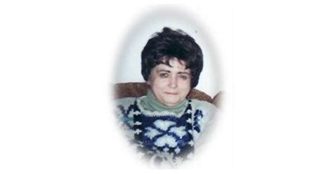 Kathleen Otway Obituary 2010 The Thunder Bay Chronicle Journal