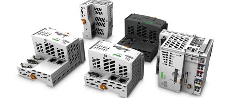 What Is Programmable Logic Controller PLC RayPCB