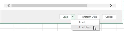 How To Convert Pdf To Excel Without Software