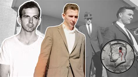 Shared Post Robert Oswald The Jfk Connection With Lee Harvey Oswald