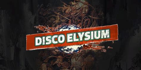 Disco Elysium Review Ragequitgr