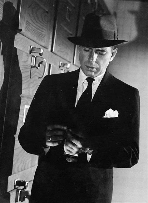 92 Best Film Noir Life Images On Pinterest Film Noir Film Noir