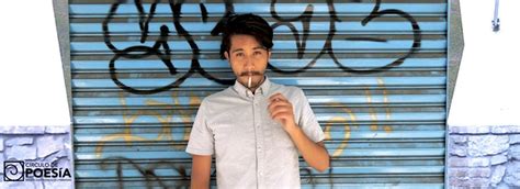 foja de poesía no 486 andrés paniagua circulo de poesía