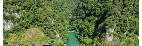 Three Gorges Cruise｜6 Day Yangtze River Series Luxury Cruise Platinum