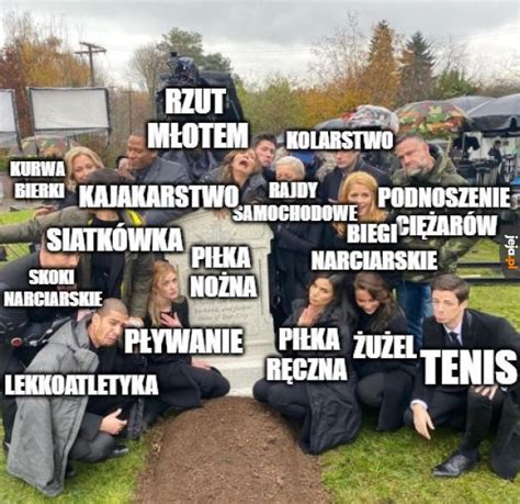 Sport Narodowy Jejapl