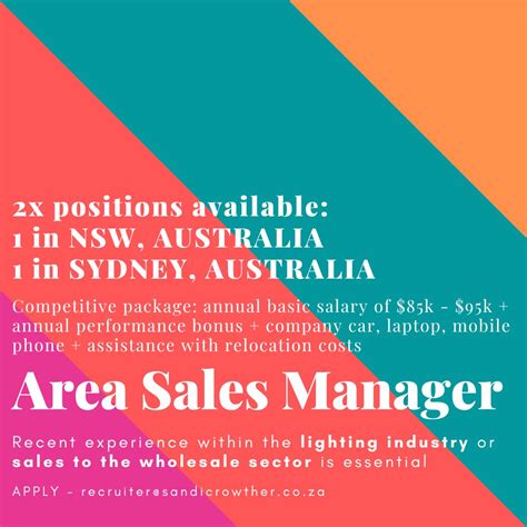 Rehana Aniff Posted On Linkedin