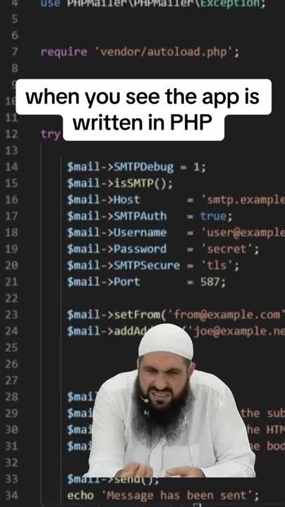 Kristine Armiyants On Linkedin Javascript Frontend Developer