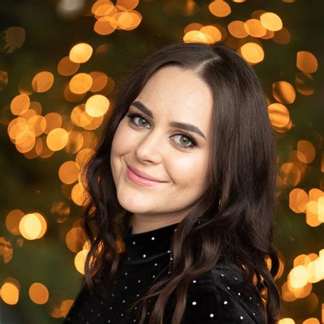 Tatjana Danchenko Epam Systems Linkedin