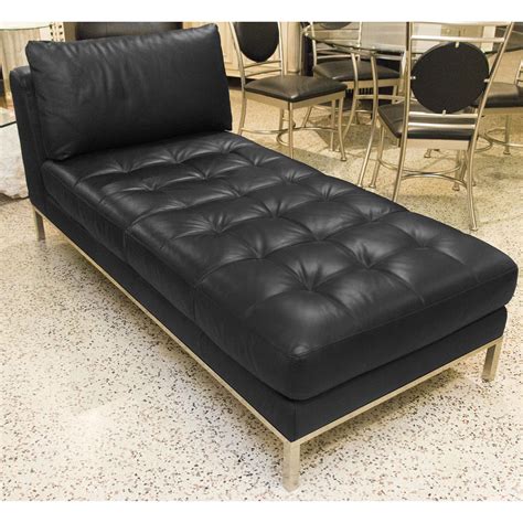 Chaise Lounge Leather Sofa Singapore At Layla Butler Blog