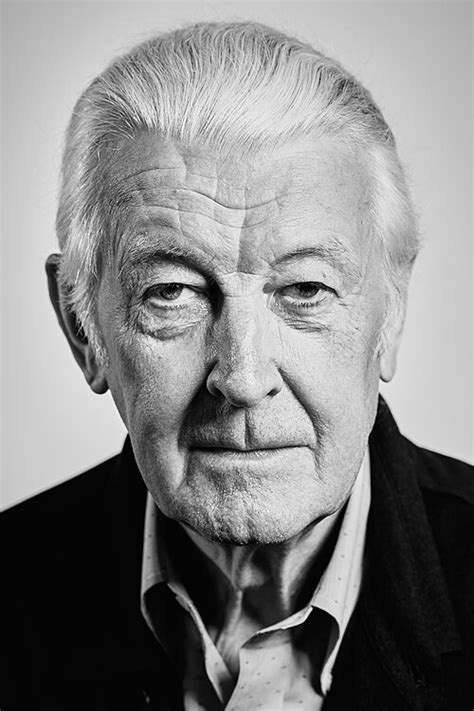Matthew Carter Wikipedia
