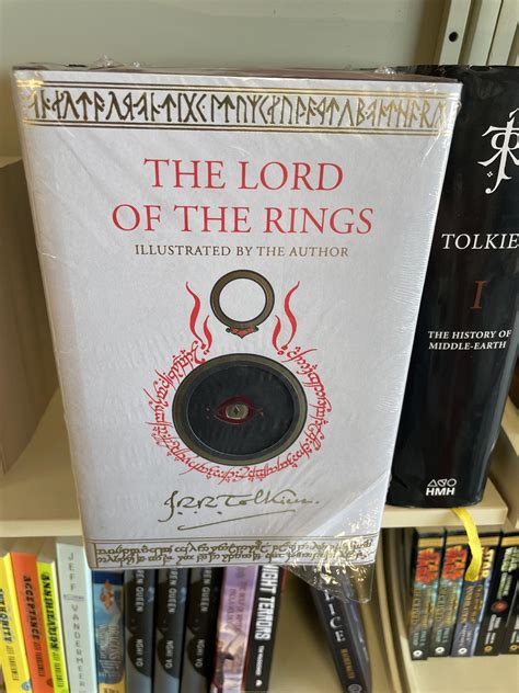 19 Best Unoli Timere Messorem Images On Pholder Typewriters