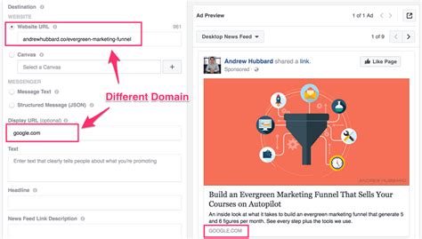 facebook ad not approved how to prevent it from happening again