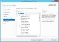 Tutorial GPO Proxy Auto Configuration Script Step By Step