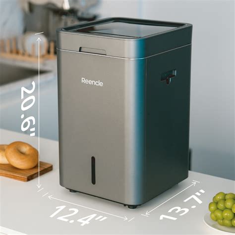 Can I Compost Bananas A Complete Guide