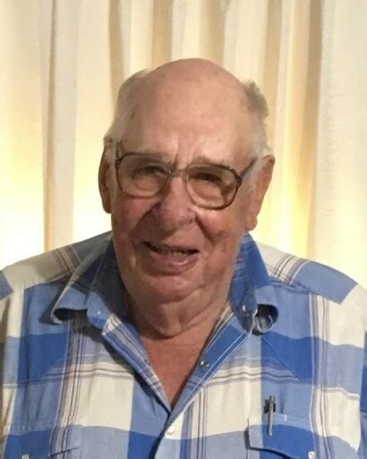 William S Sam Cassidy Obituary 2024 Kinsley Mortuary Padden