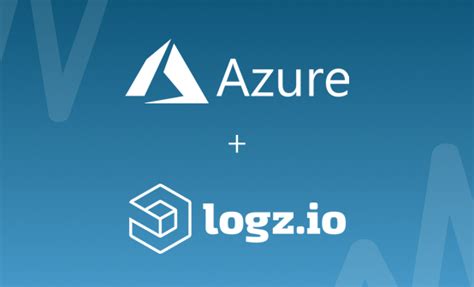 Instrumenting Java Apps With Opentelemetry Jaeger Logz Io
