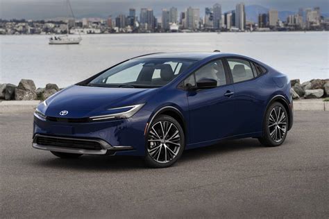 Cost Of A Prius Dinah Carmelia