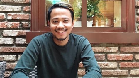 Ylki Kasus Muhadkly Acho Merupakan Kriminalisasi Terhadap Konsumen