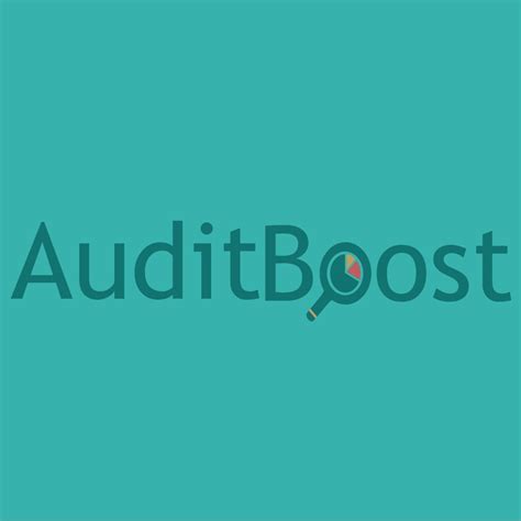Статьи сообщества Audit Boost Seo Анализ вашего сайта ВКонтакте