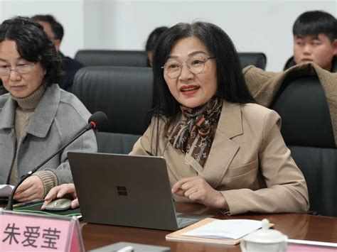 省教育厅2023年度民办高校综合考核专家组来校开展实地核查 和君职业学院