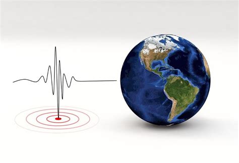 Tsunami Advisory Issued After 69 Magnitude Earthquake Strikes
