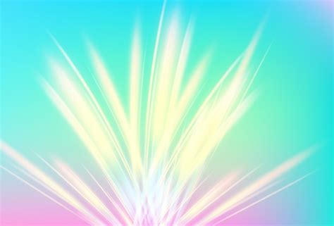 Sun Light Refraction Vectors And Illustrations For Free Download