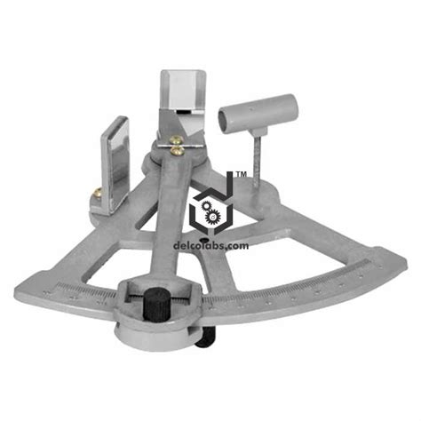 Sextant Model