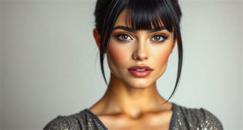 Short Biography Examples To Inspire Your Writing Biography Finder