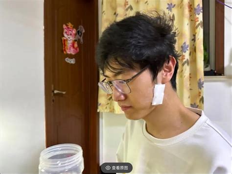 Git 提交竟然还能这么用？ 知乎