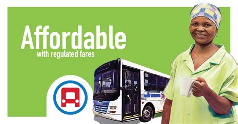 Algoa Bus Company Pty Ltd Nelson Mandela Bay Port Elizabeth
