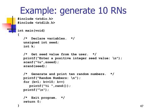 Ppt Modular Programming With Functions Powerpoint Presentation Free Download Id 892068