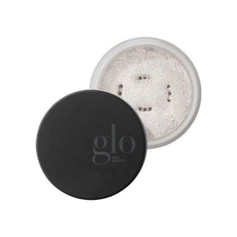 Glo Skin Beauty Luminous Setting Powder About Face Cosmetic Boutique