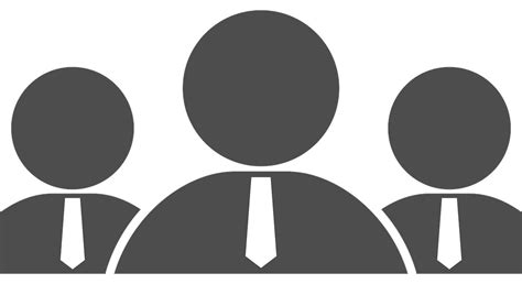 Manage Users And Groups In Ubuntu Via The Classic Graphical Tool Ubuntuhandbook