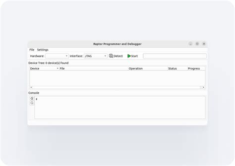 Enhancing Fpga Design Efficiency With Ai And Open Source Solutions Enhancing Fpga Design Efficiency With Ai And Open Source Solutions