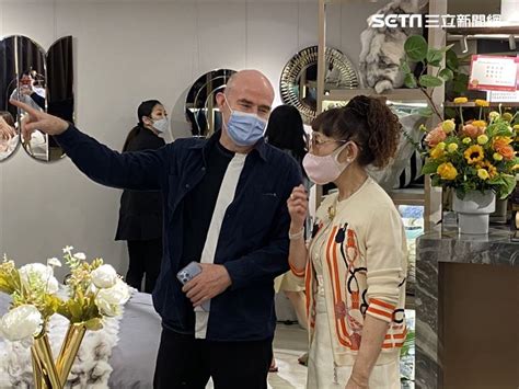 看好後疫情逆勢拓點！10萬打造輕奢宅「家飾選品十大趨勢」你家有幾項？ 祝你健康 三立新聞網 Healthsetncom