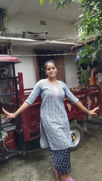 সবাই মিলে মন্দিরে প্রসাদ খেতে গেলাম Shortvideo Viral Minivlog Youtube