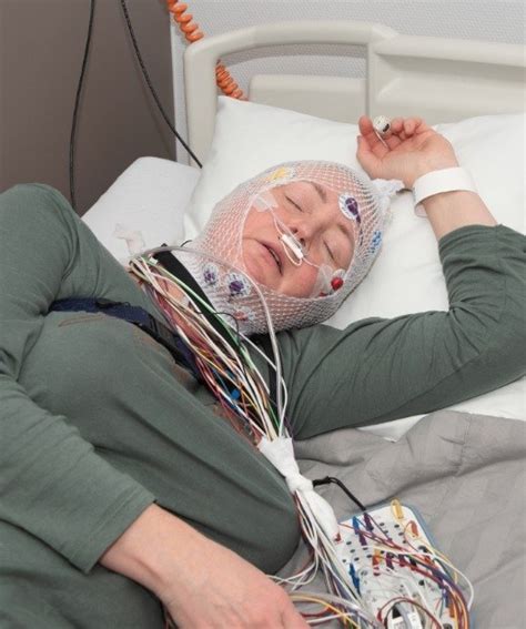 Sleep Testing Dallas TX Sleep Study Star Sleep Wellness In Dallas