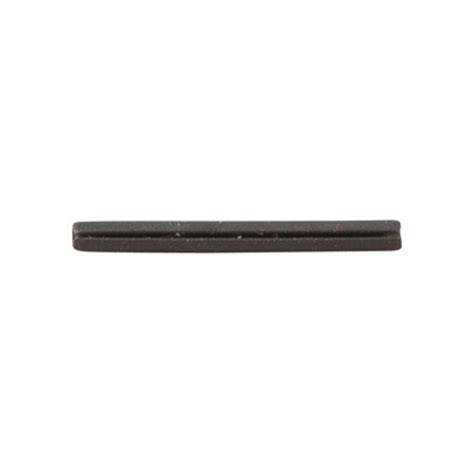 Ammomart Ar 15 A4 Spring Pin Black
